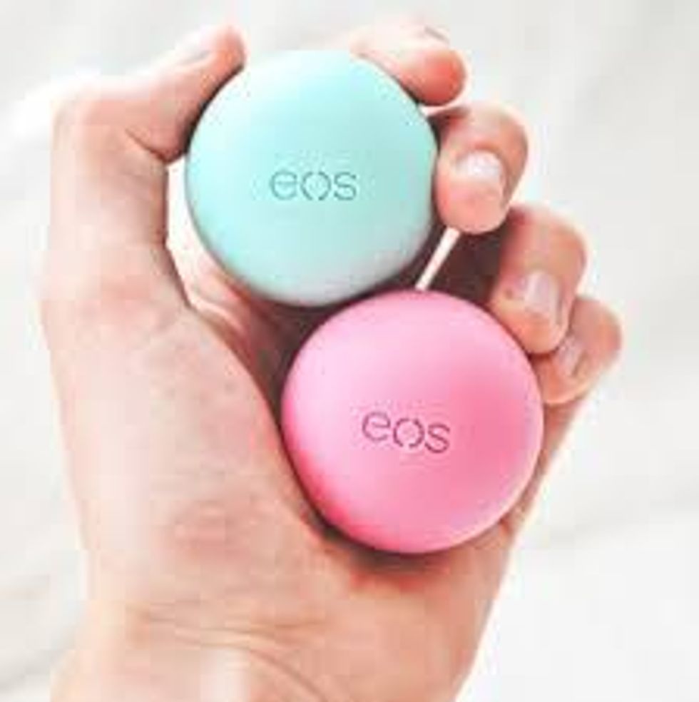 How to diy eos! - B+C Guides