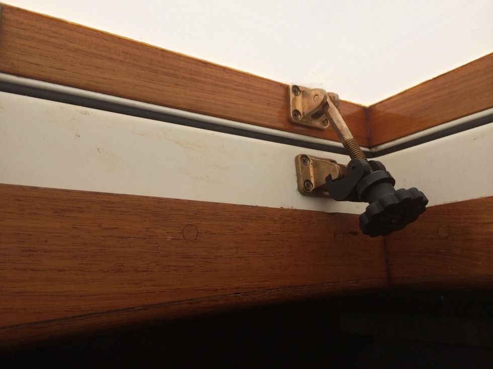 How to make a better hatch dog - B+C Guides