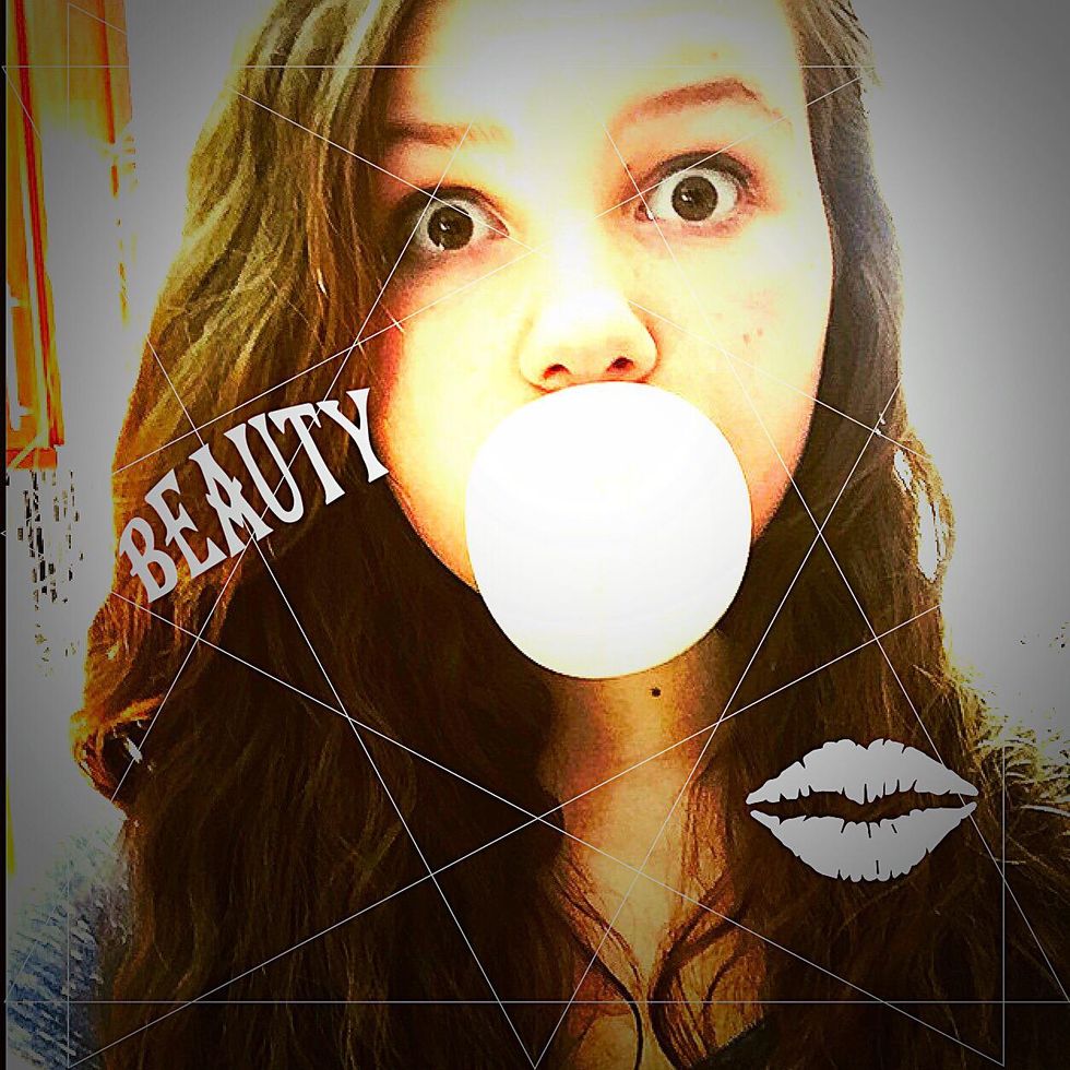 How to girly tips - B+C Guides