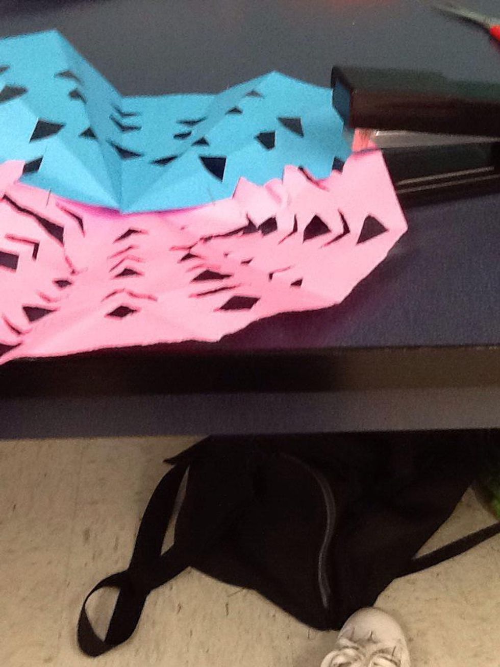 how-to-make-a-paper-snowflake-b-c-guides