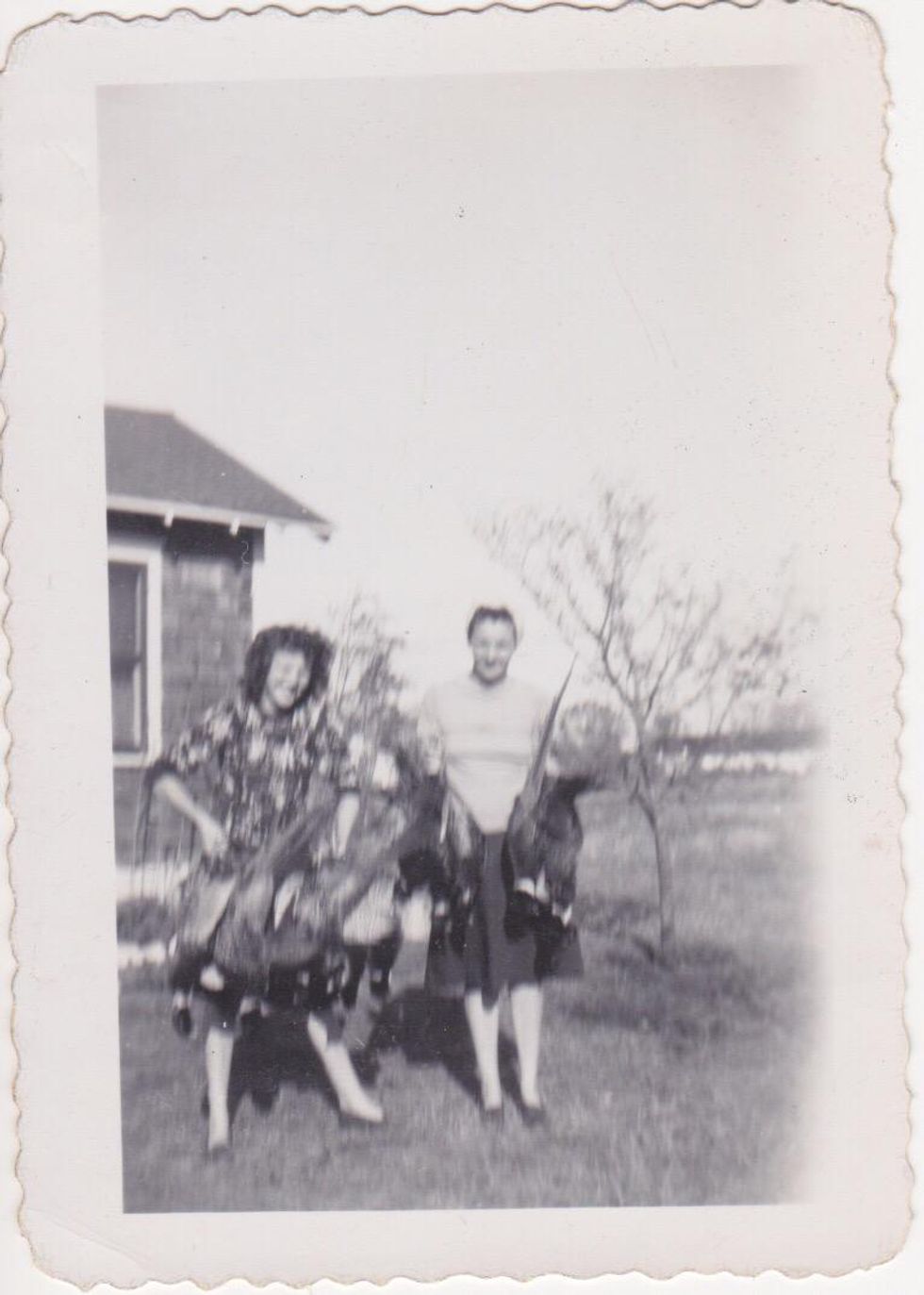 How to cook water - B+C Guides