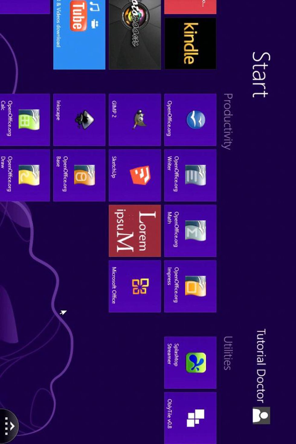 How to get free software alternatives for your computer! - B+C Guides