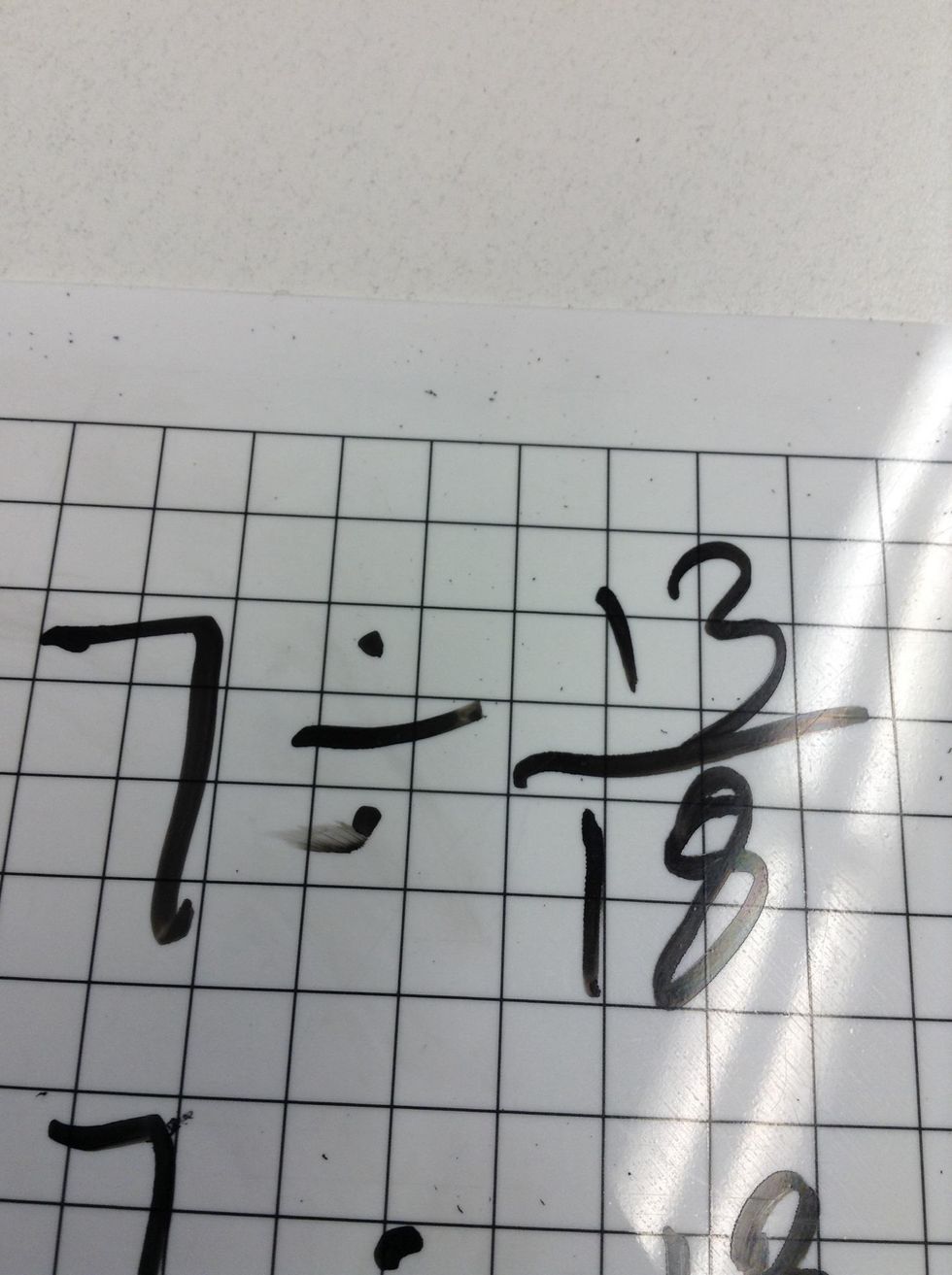 How To Divide A Whole Number By A Fraction B C Guides how-to-divide-a-whole-number-by-a-fraction-b-c-guides