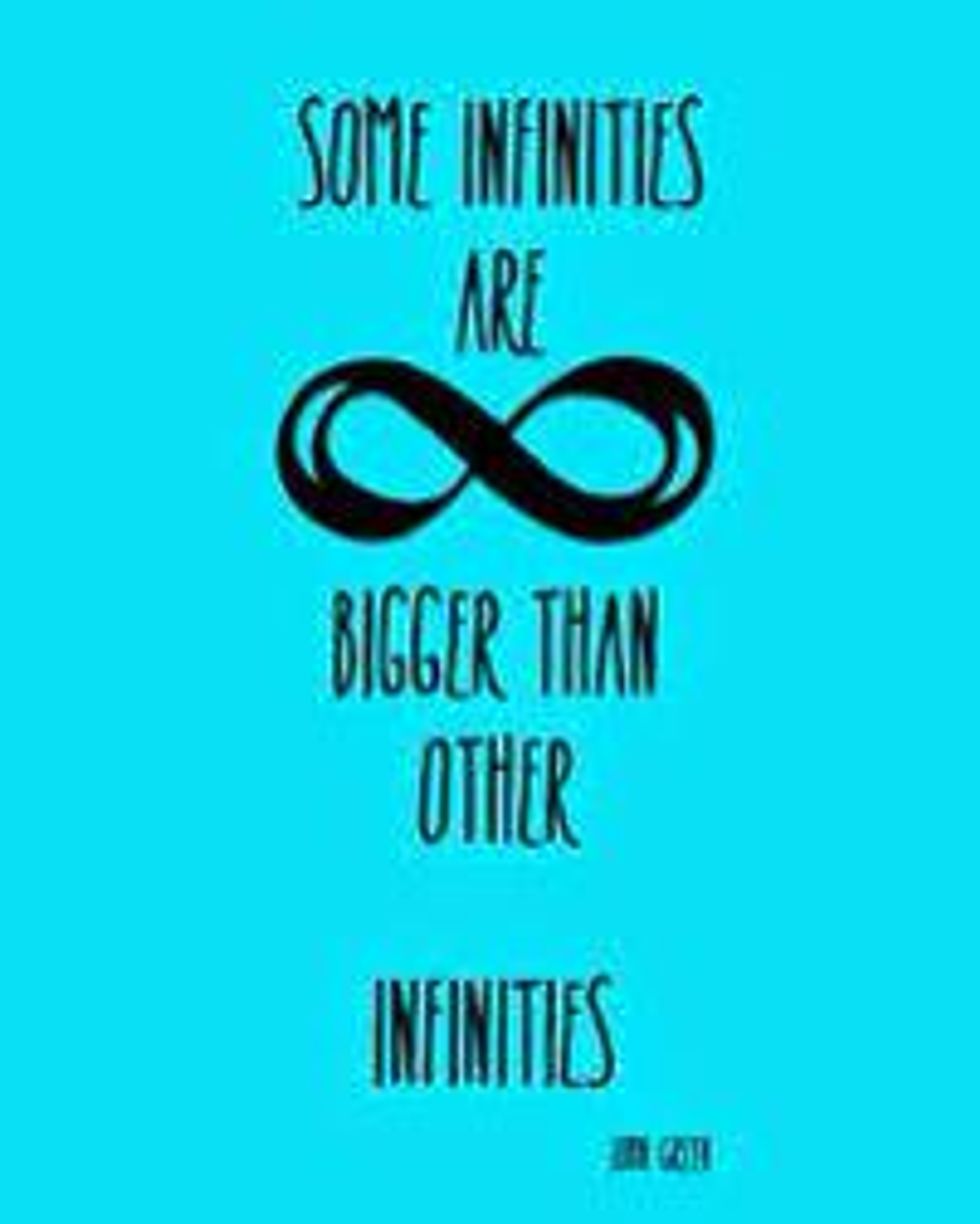 How to tfios fandom pics - B+C Guides