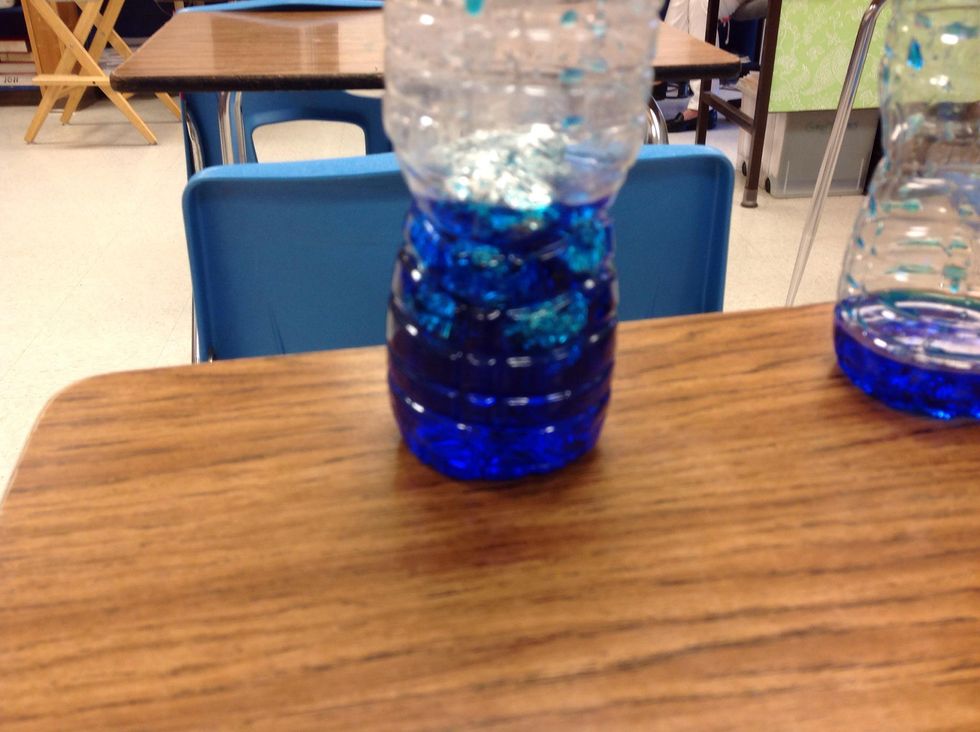 How to make a works bomb - B+C Guides