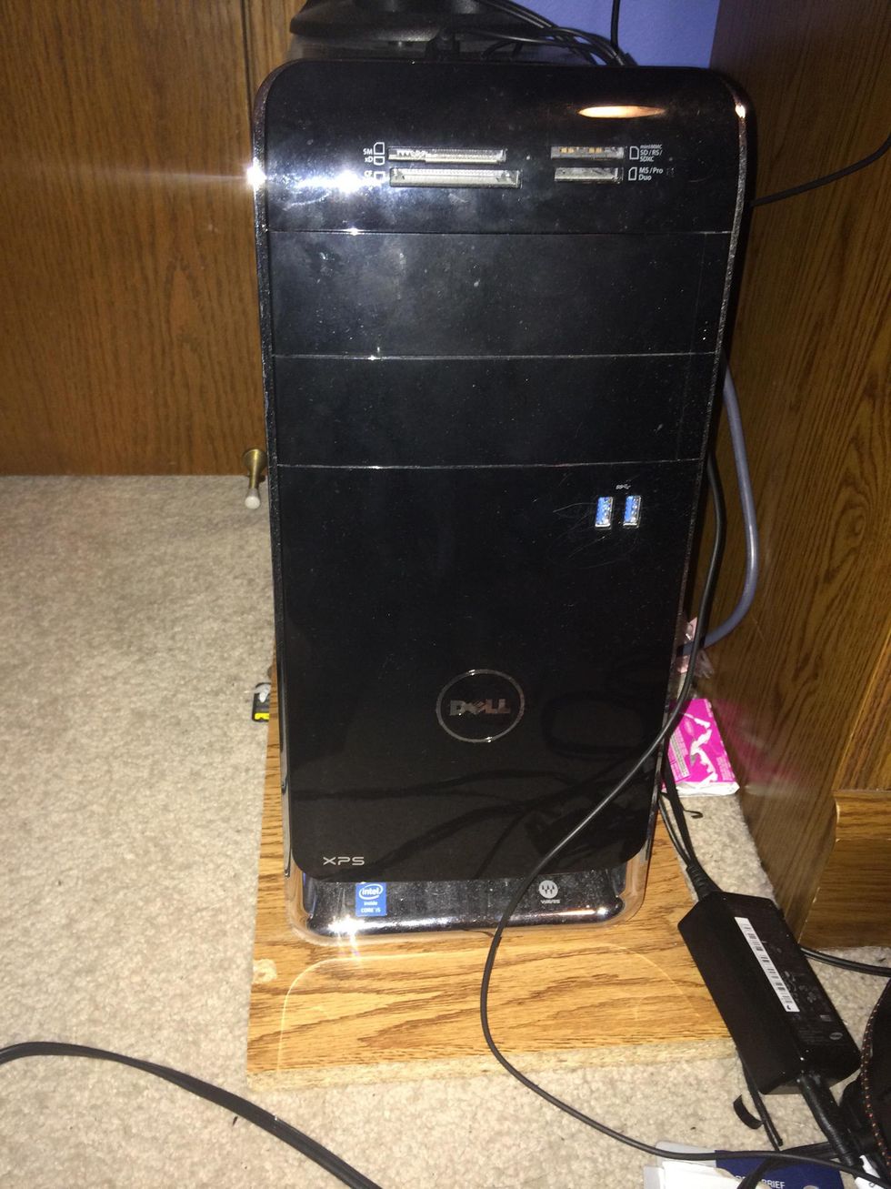 How to get better desktop pc performance - B+C Guides