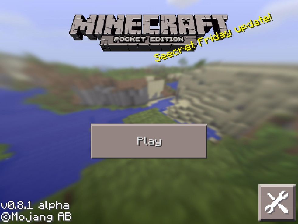 How to join lifeboat survival games - B+C Guides