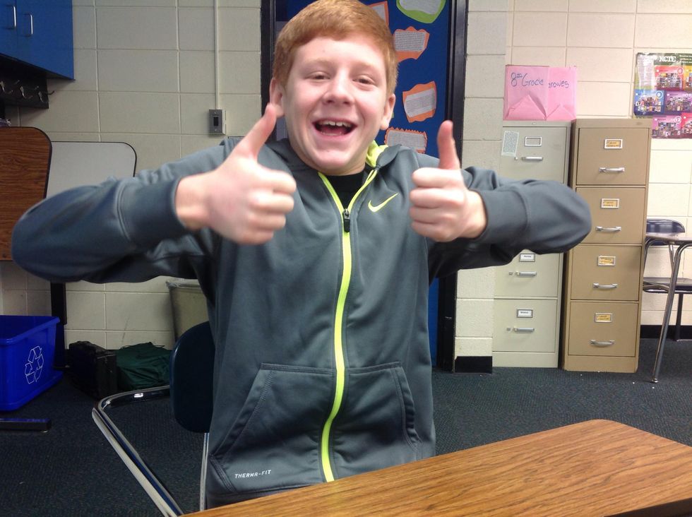 How to wing a project someone messed up - B+C Guides