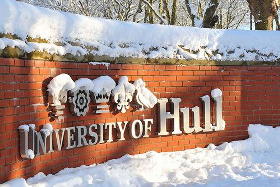 How to know what to do during international welcome week - B+C Guides