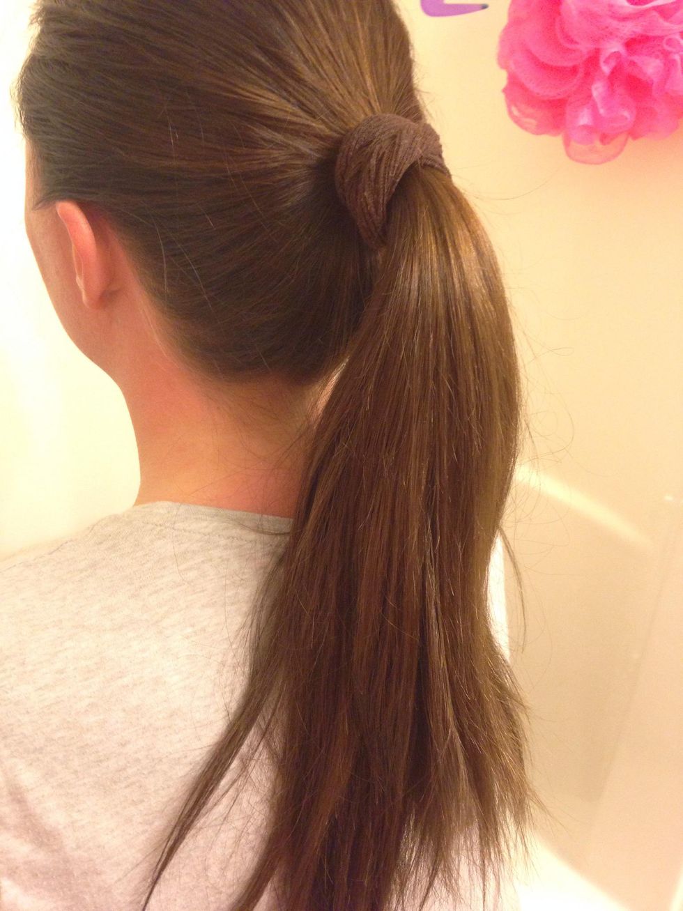 How to get soft hair - B+C Guides