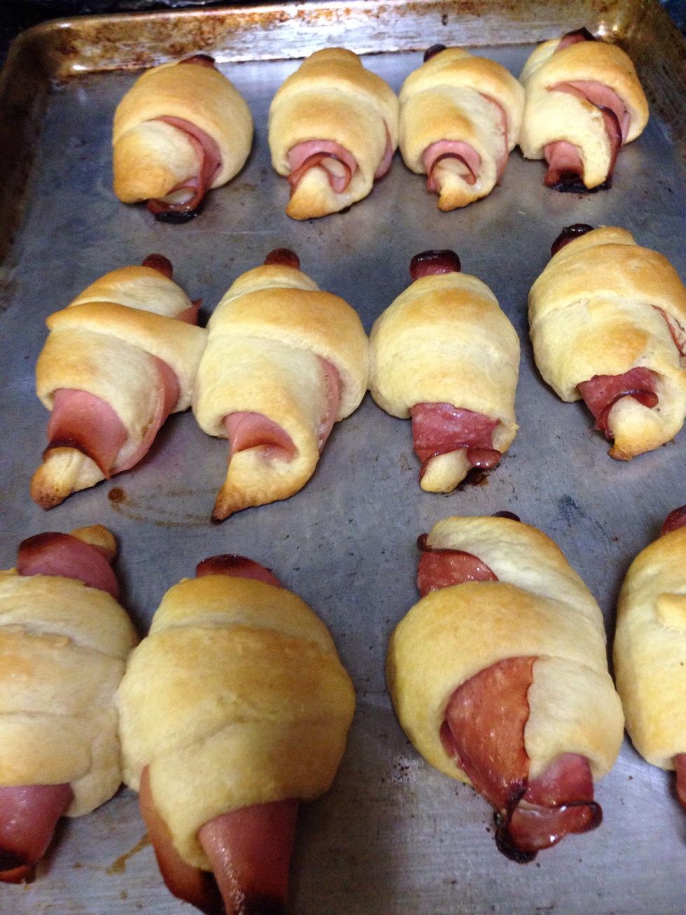 How to make quick and easy italian melt sandwiches - B+C Guides