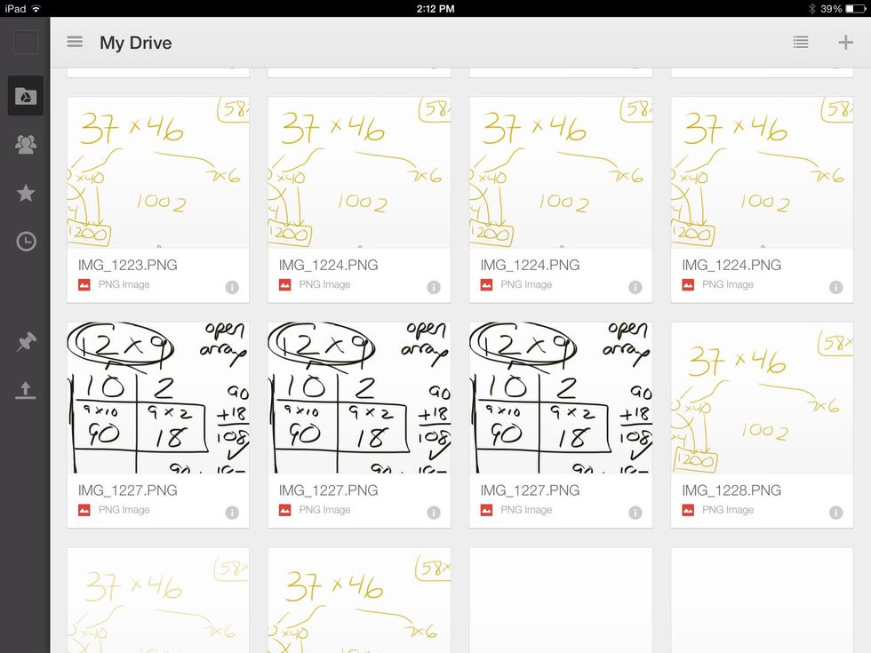 How to login to google drive yrdsb - B+C Guides