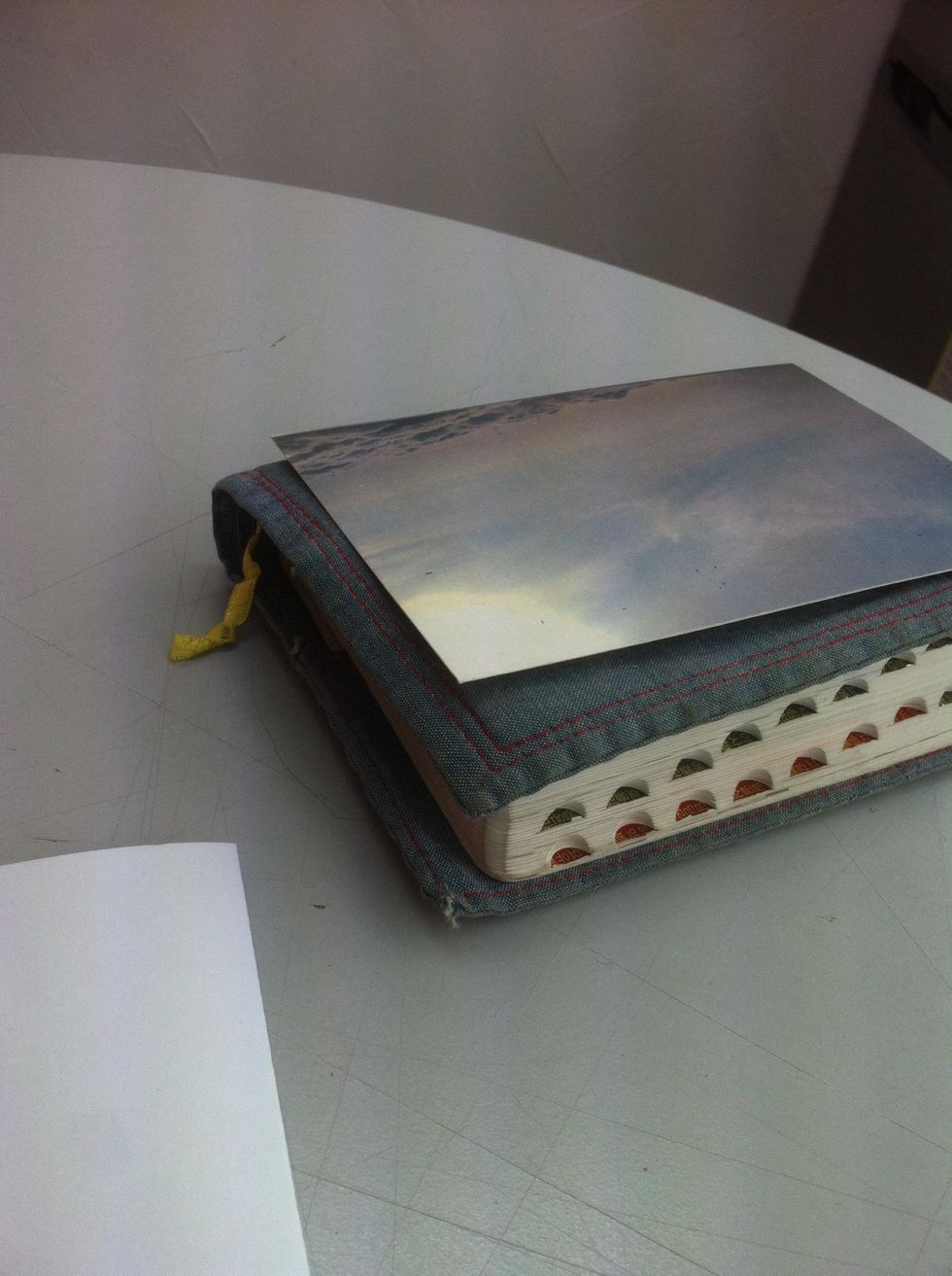 How to fgjjj - B+C Guides