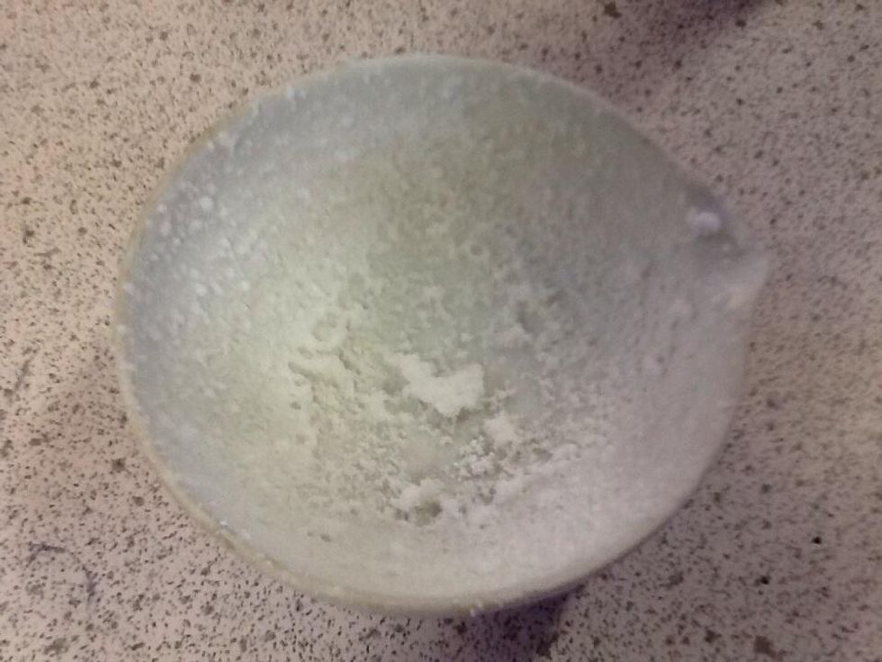 How to separate seawater mixture - B+C Guides