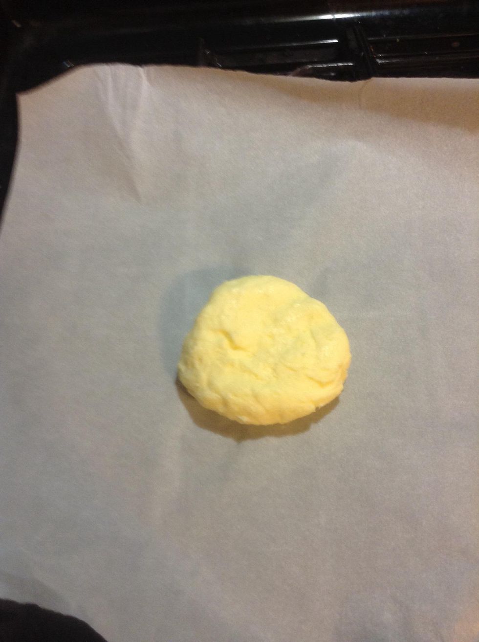 How to make homemade salted butter - B+C Guides