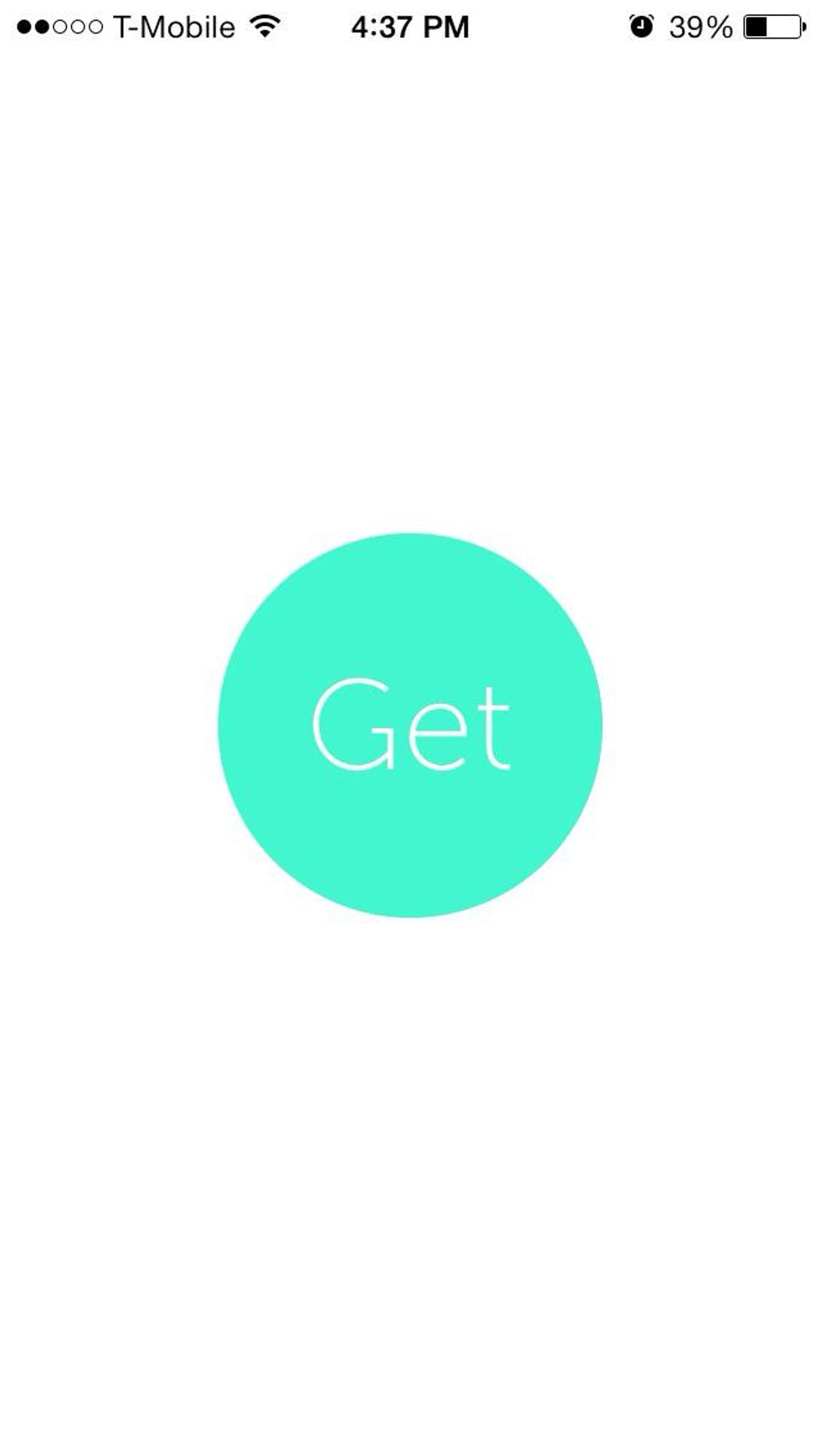 How to use wunwun - B+C Guides