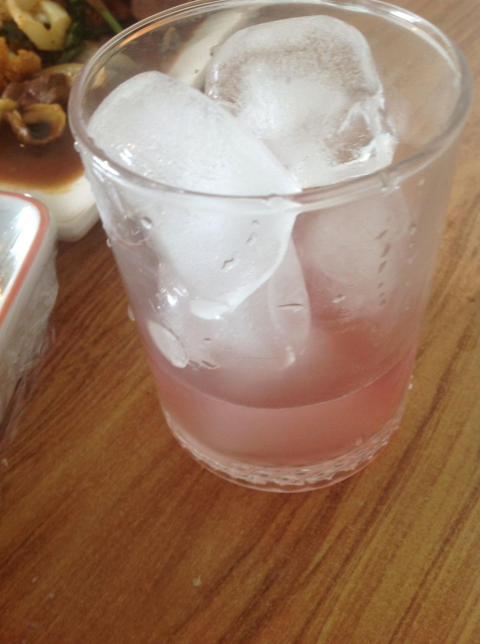 How to make vietnamese traditional grape spirit - B+C Guides