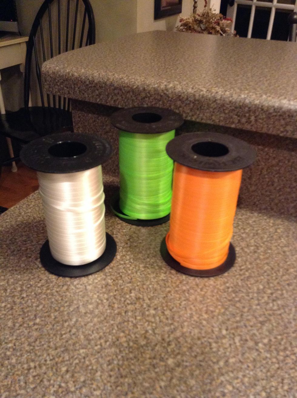 How to curl strings so easy - B+C Guides