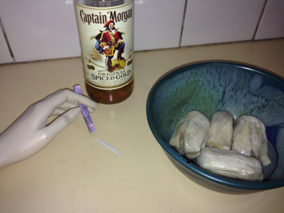 How to Make Dimmies - B+C Guides