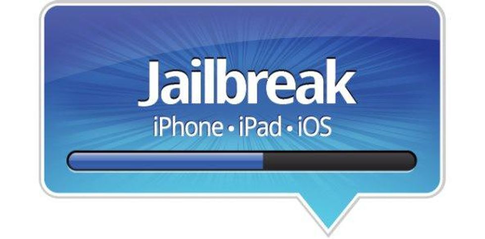 How to Jailbreak Your iPad - B+C Guides