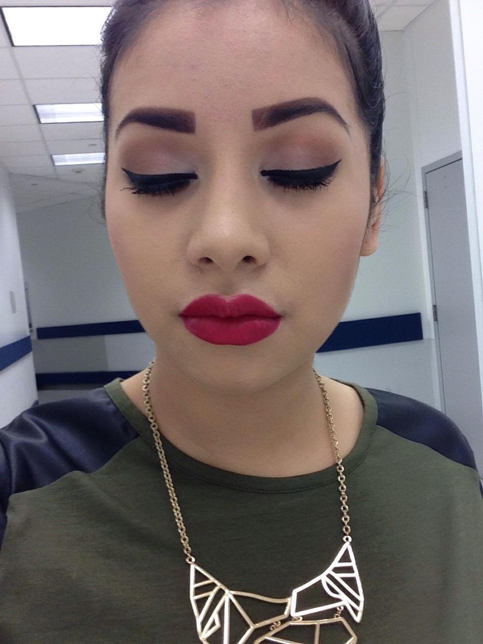 How to create an amazing "going to work" look!! - B+C Guides