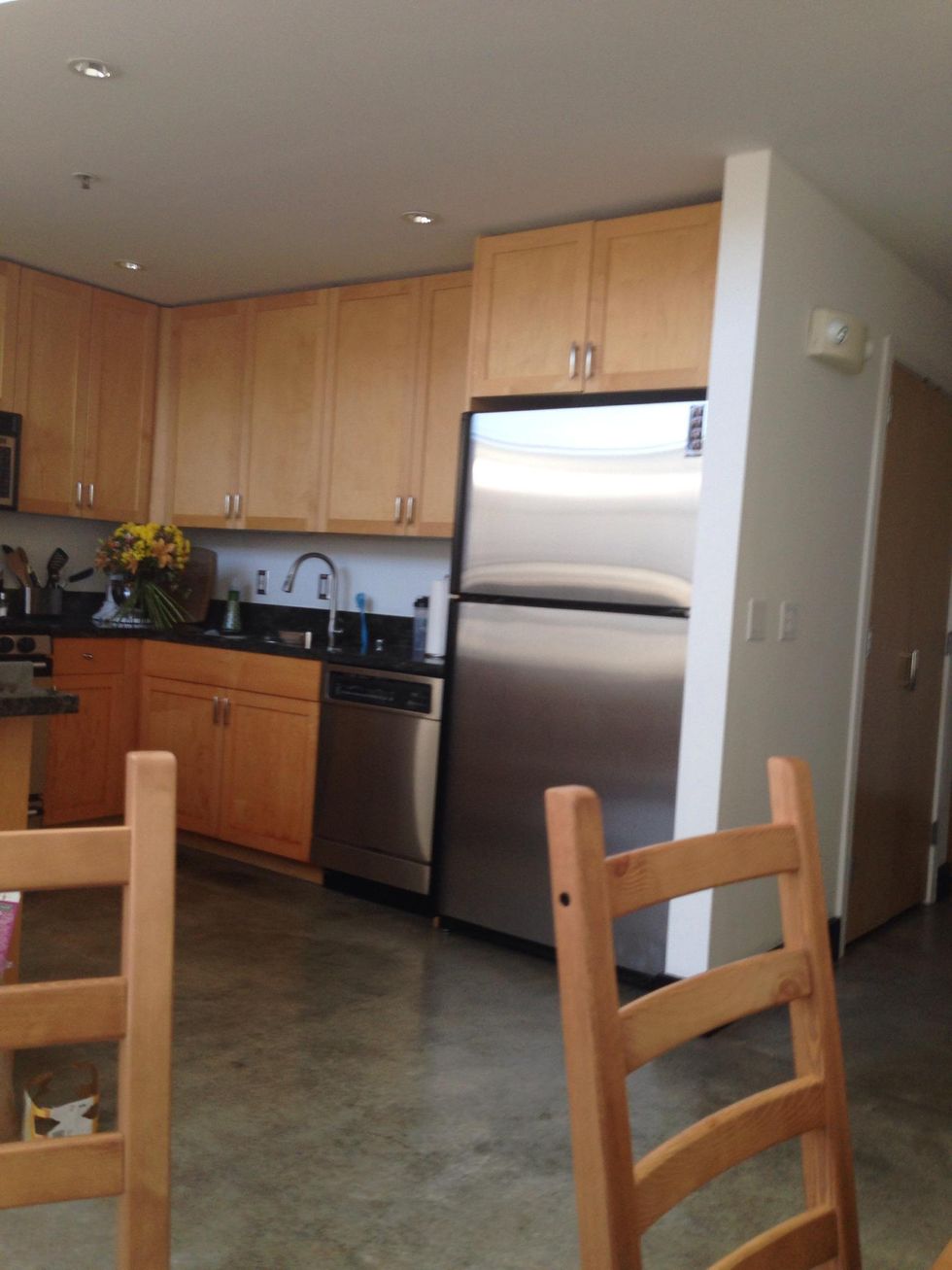 How to create a dummy guide - B+C Guides