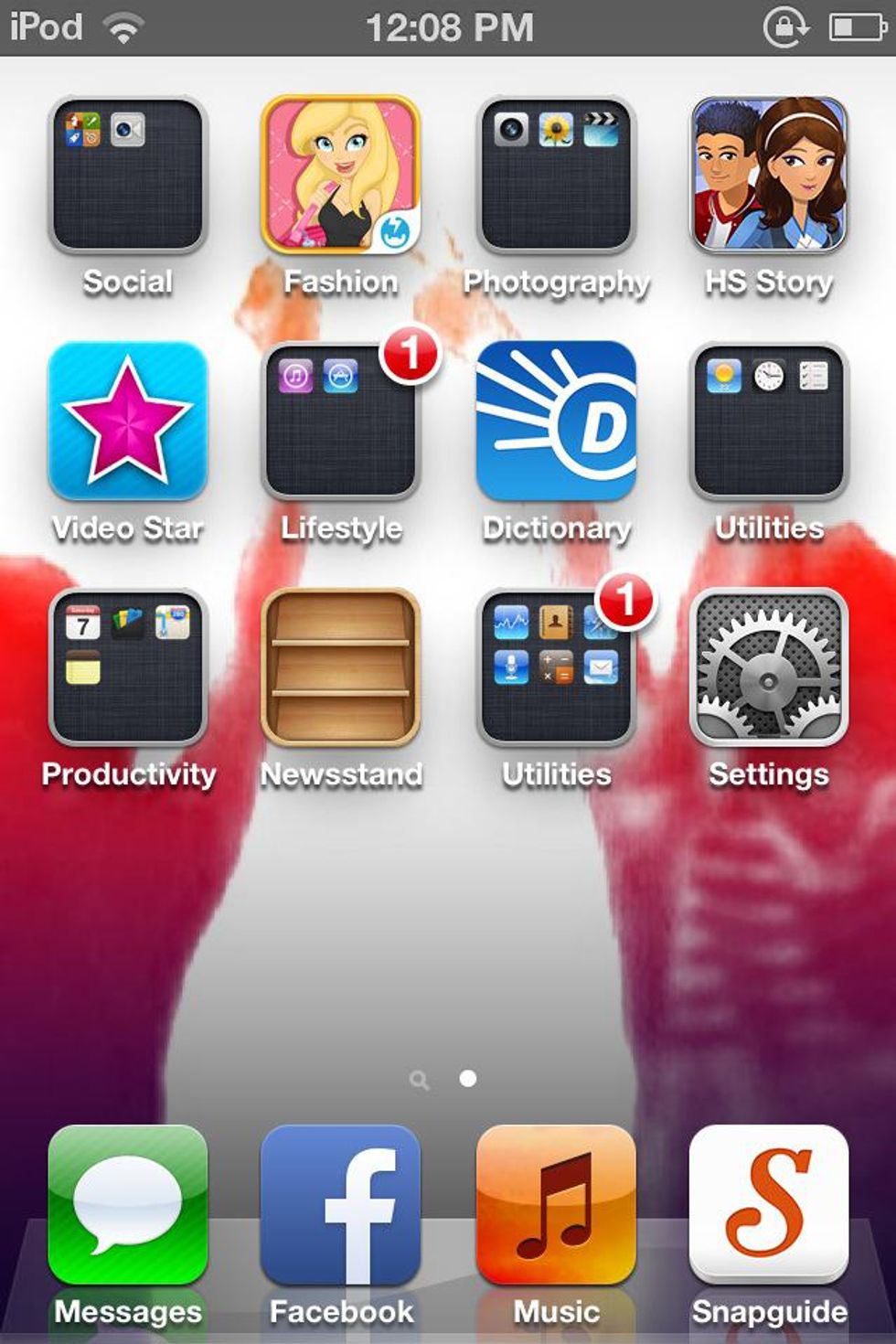 How to stop playing on your phone at night - B+C Guides