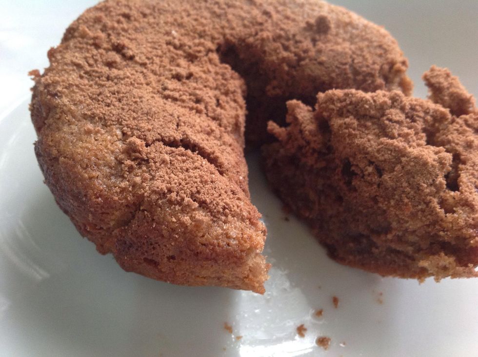 How to make the most delish milo muffins ever! - B+C Guides