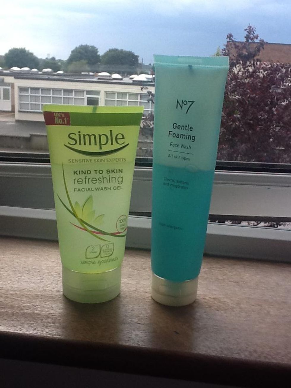 How to get soft skin at home - B+C Guides
