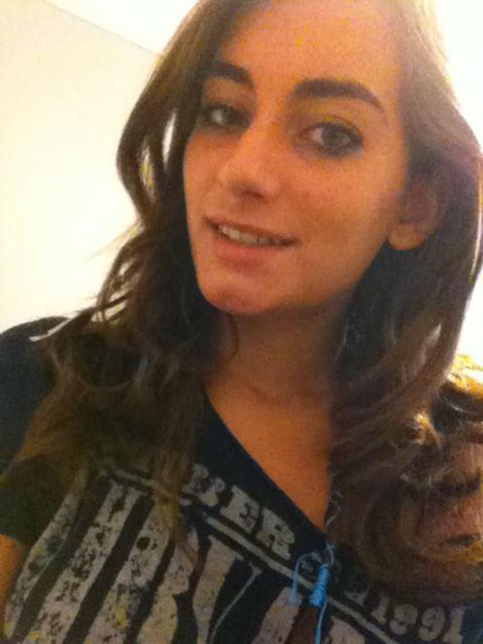 How to dreadlocks: backcomb and crochet hook method - B+C Guides