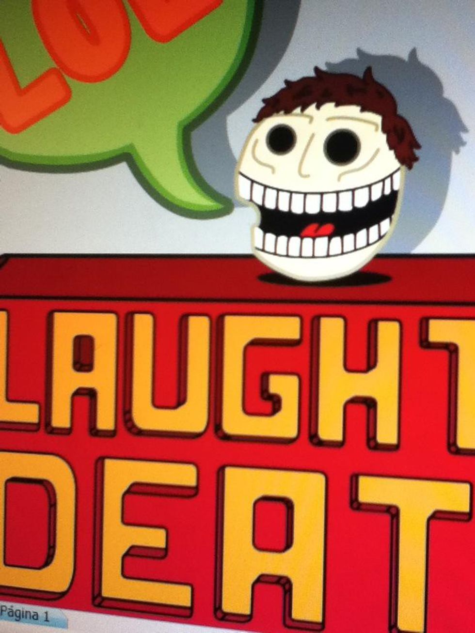 How to digitalize your drawings - B+C Guides