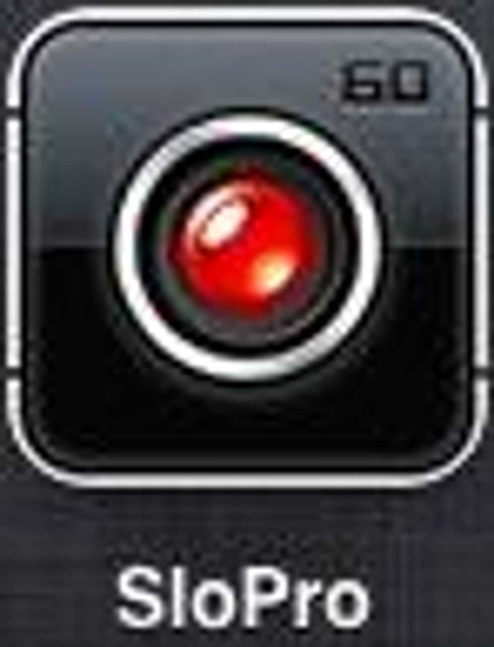 How to use slopro - B+C Guides