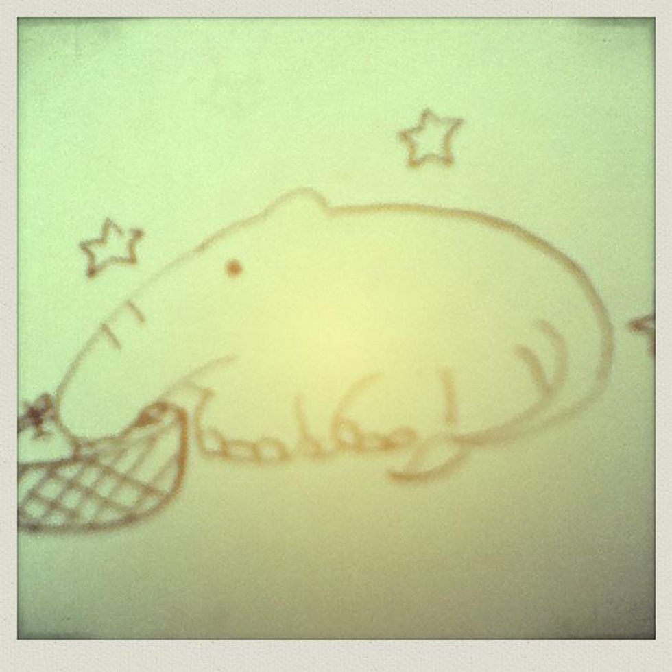 How to get rid of nightmares - B+C Guides