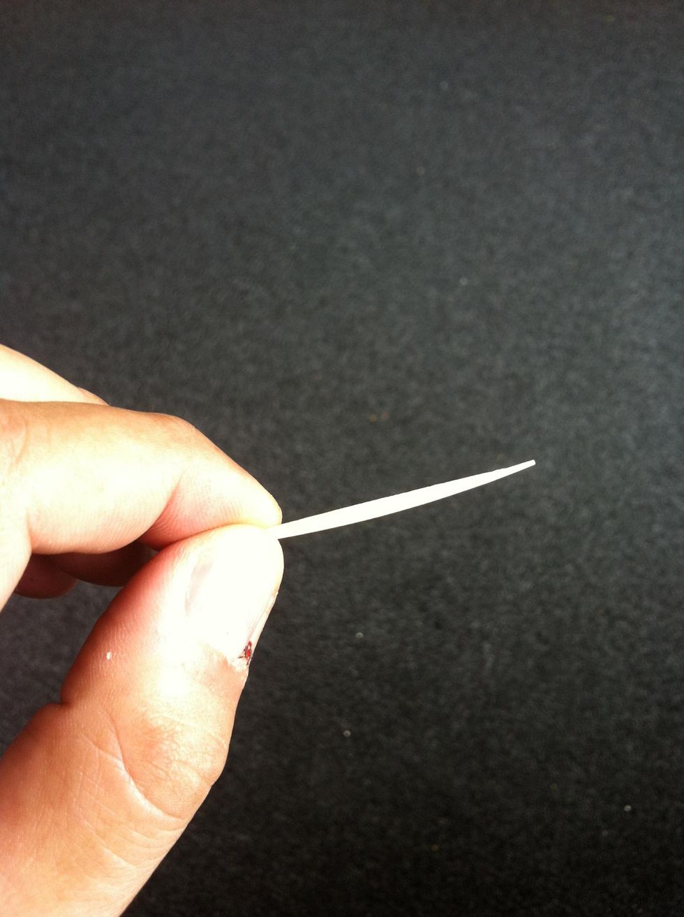 How to quit smoking. the "cold turkey" method. - B+C Guides