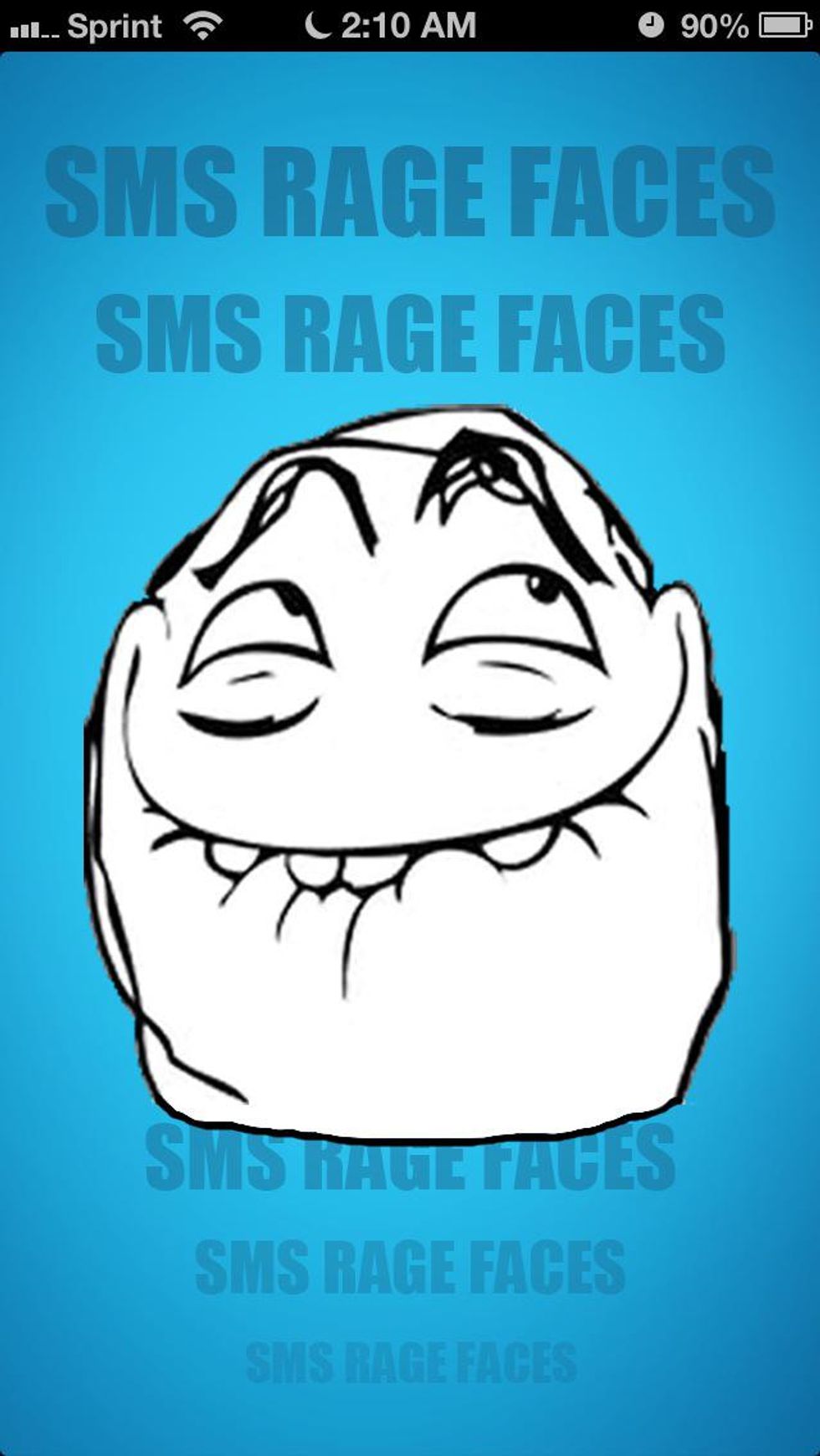 How to create instant memes from your ios device - B+C Guides