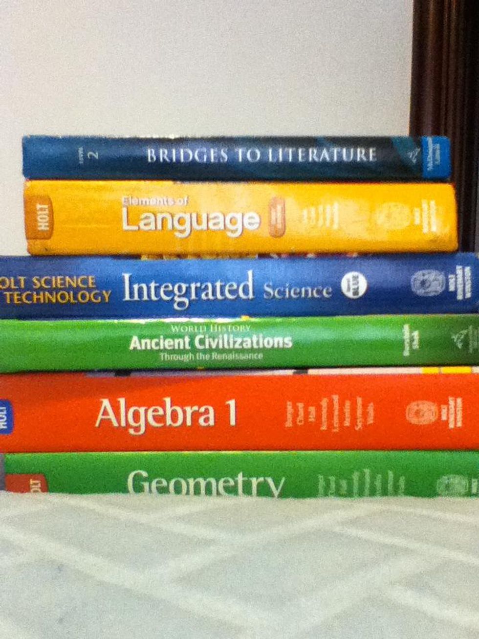 How to create your own homemade dimples - B+C Guides