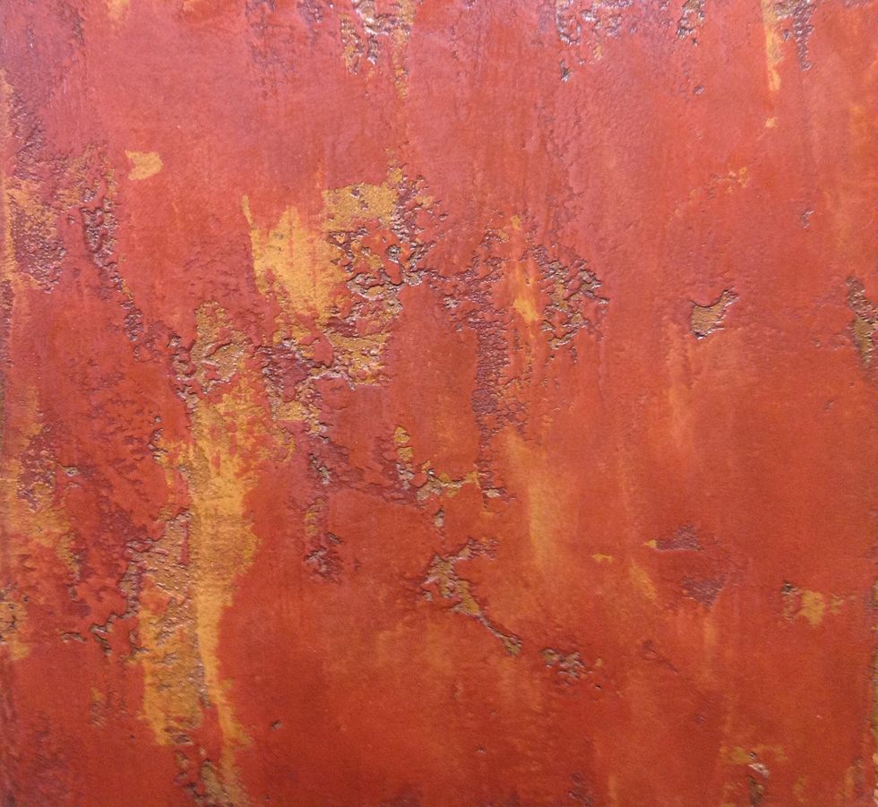 How to create an old world venetian plaster finish - B+C Guides