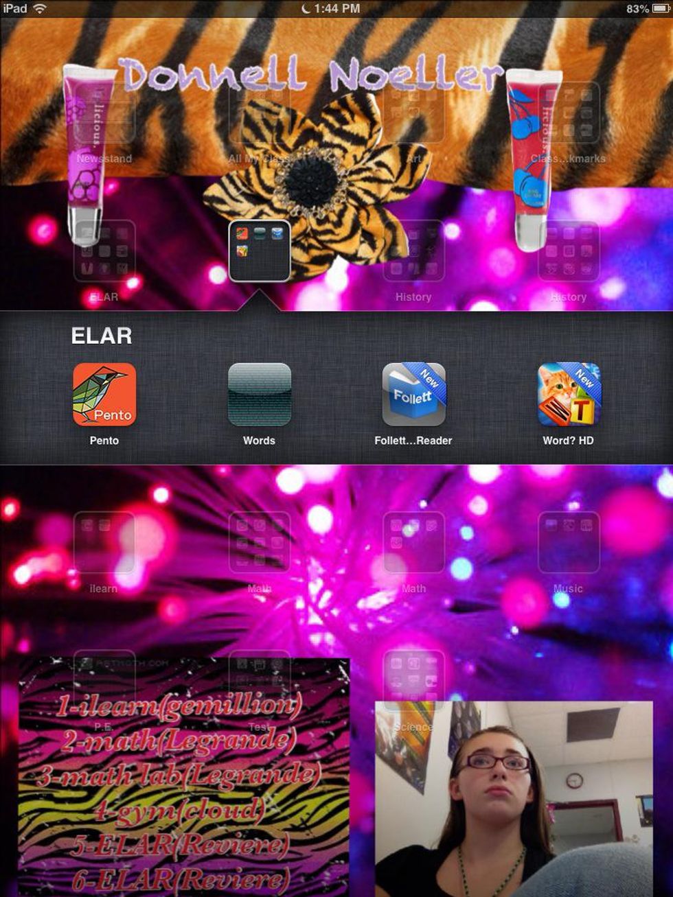 How to use pento - B+C Guides