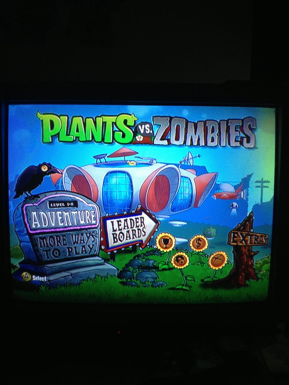 How to build a plants vs zombies base - B+C Guides