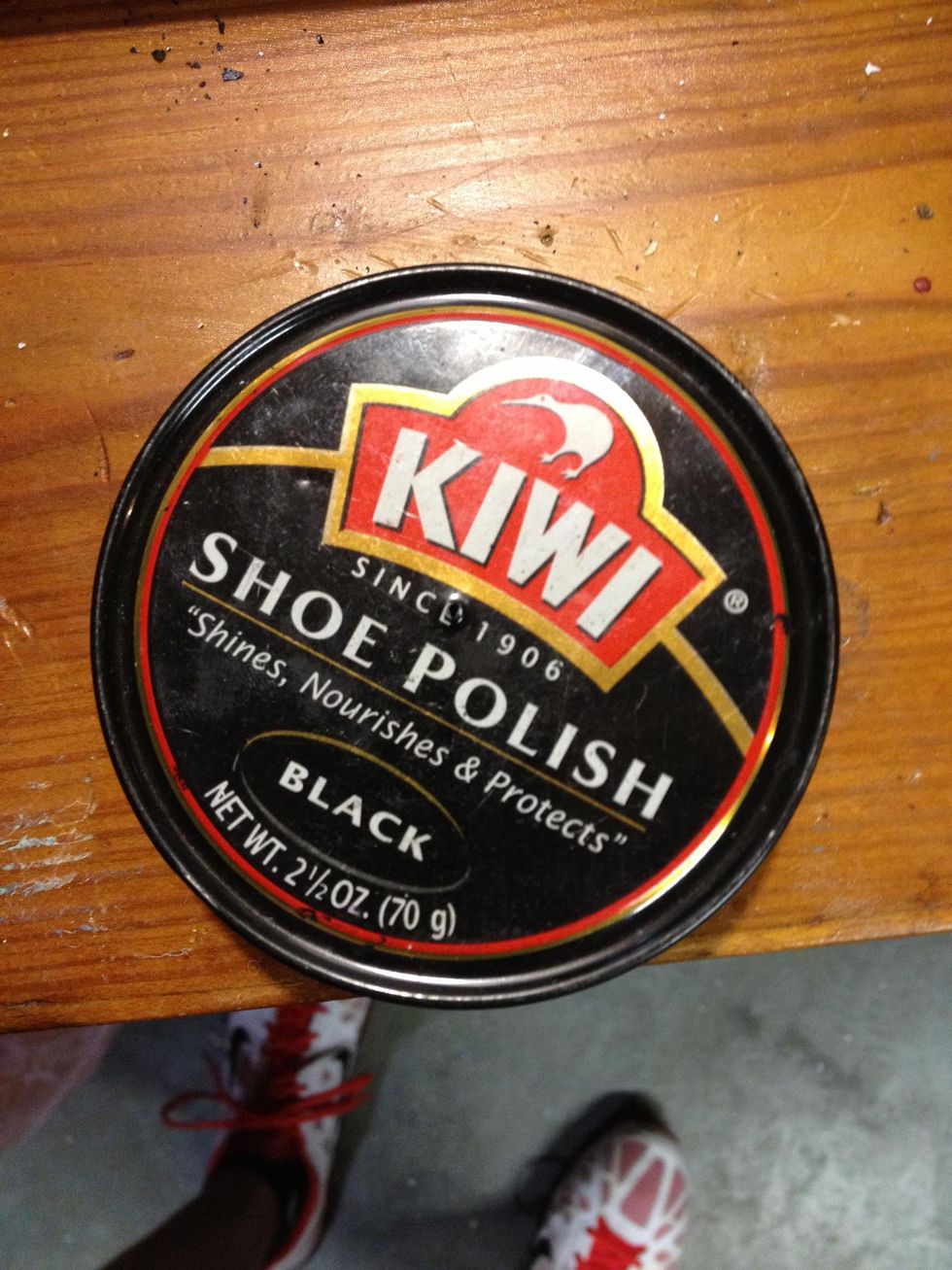 How to make char-cloth fire starter - B+C Guides