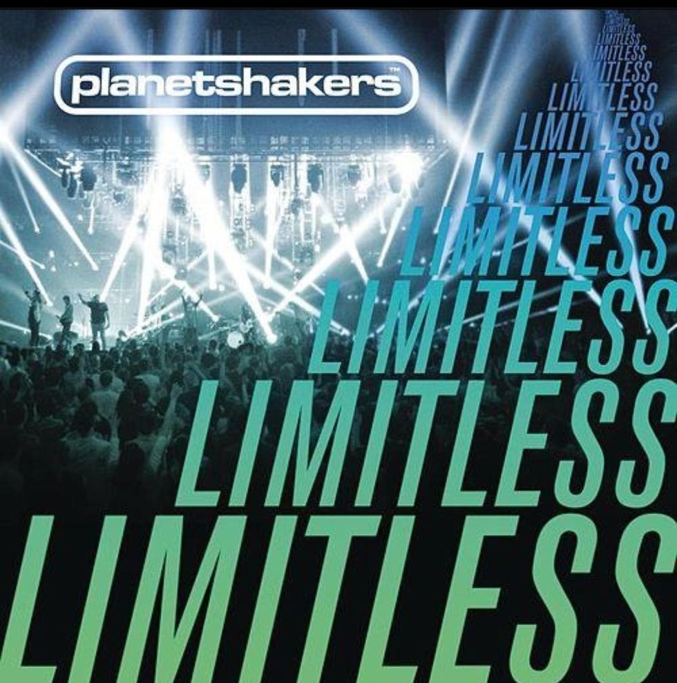 How to pick a worship setlist - B+C Guides