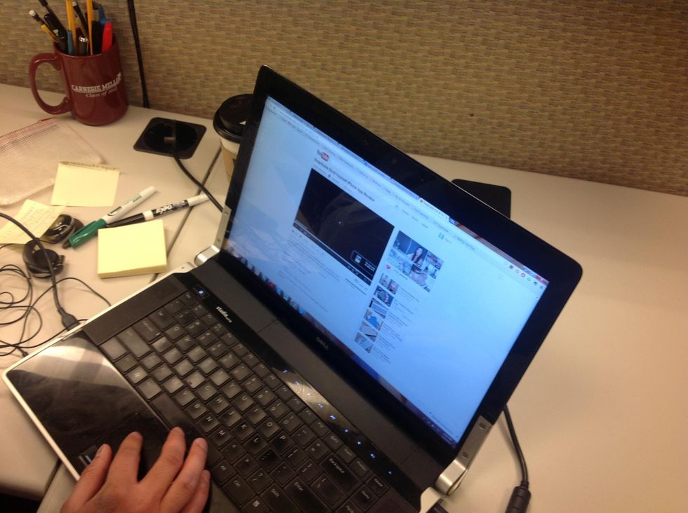 How to random - B+C Guides