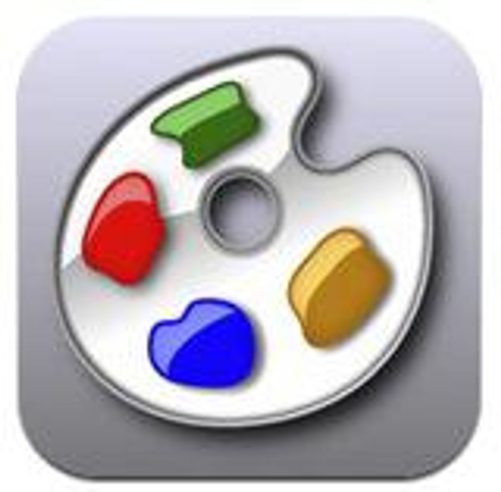 How to use the new artstudio app design - B+C Guides