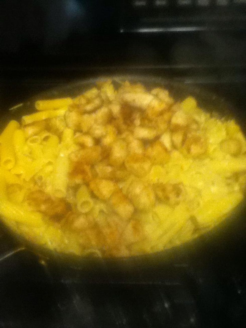 How to cook chicken castellina - B+C Guides