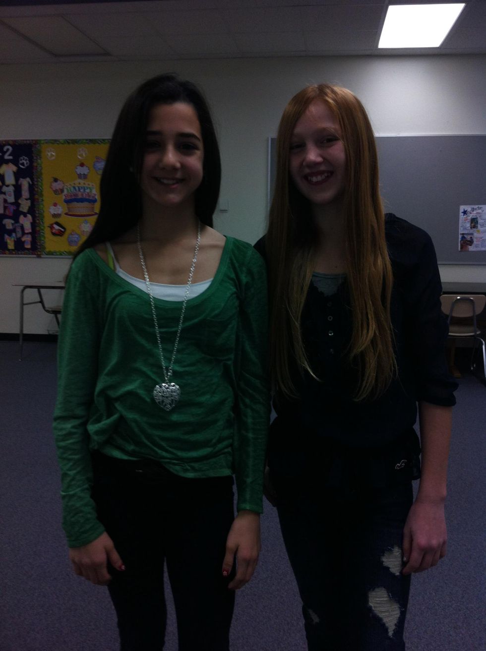 How to define century - B+C Guides