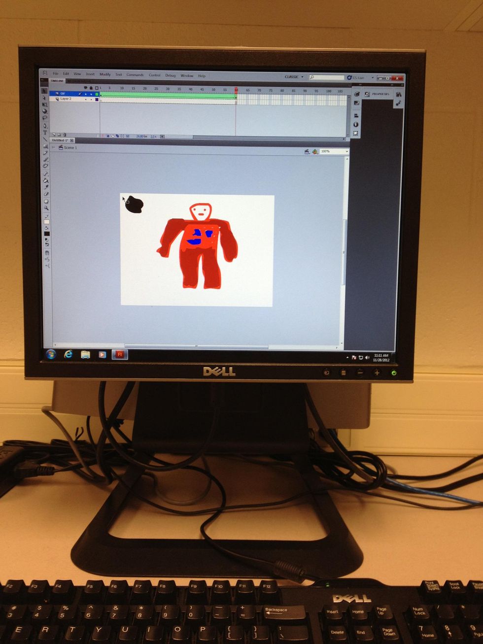 How to make computer - B+C Guides