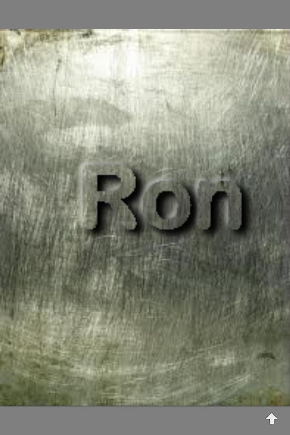 How to make pop out text on images - B+C Guides