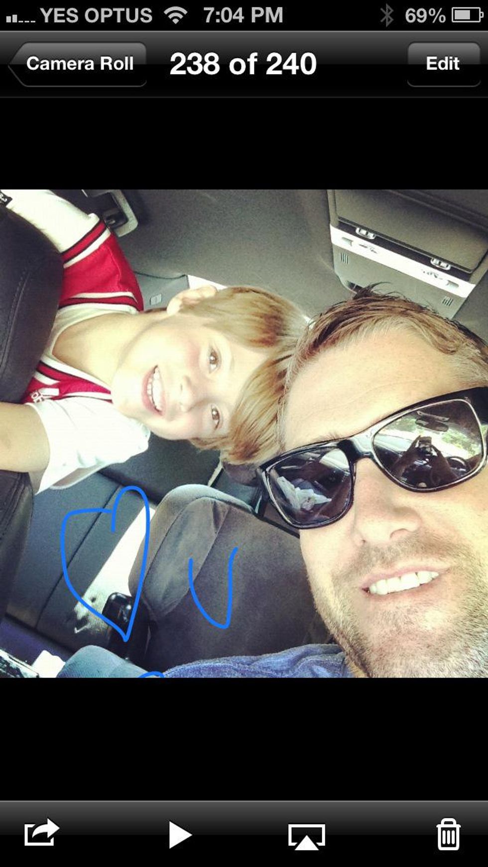 How to use skitch app - B+C Guides