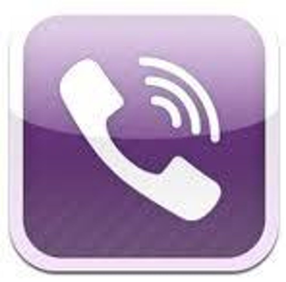 How to install viper for apple devices - B+C Guides