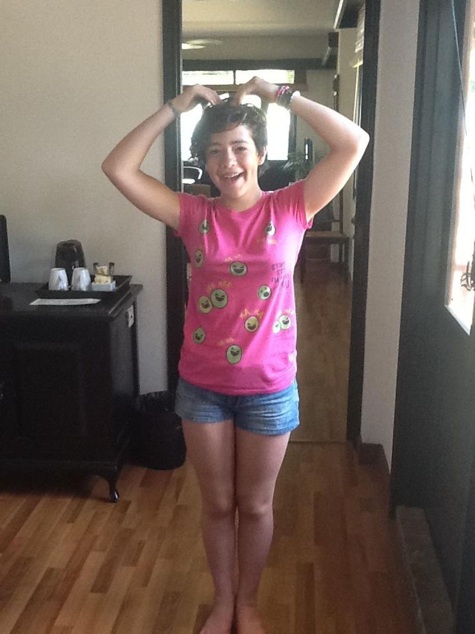 How to do the mo-bot - B+C Guides